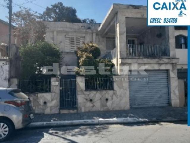 Casa em São Paulo SP