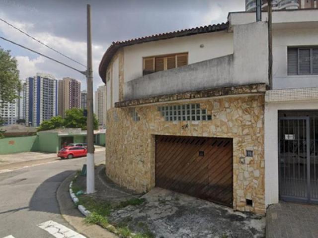 Casa em São Paulo SP