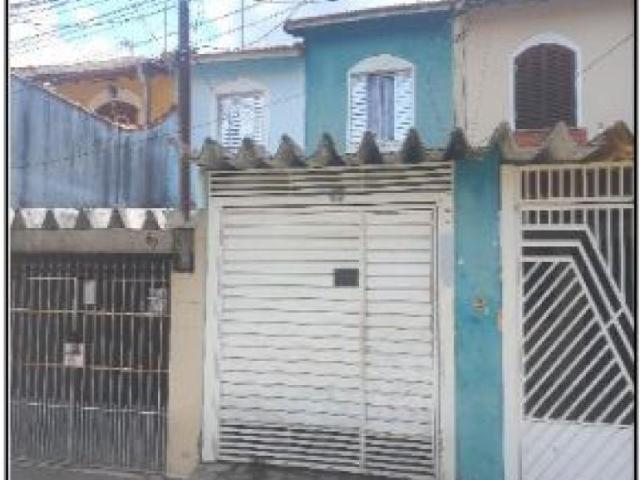 Casa em São Paulo SP