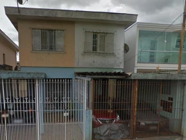 Casa em São Paulo SP