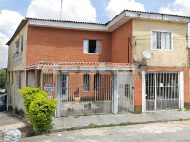 Casa em São Paulo SP