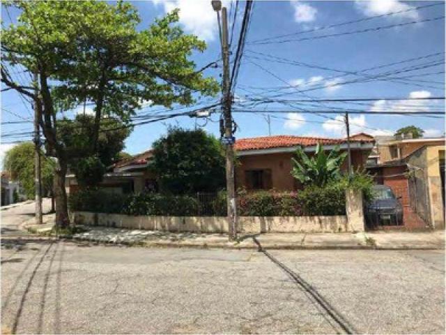 Casa em São Paulo SP