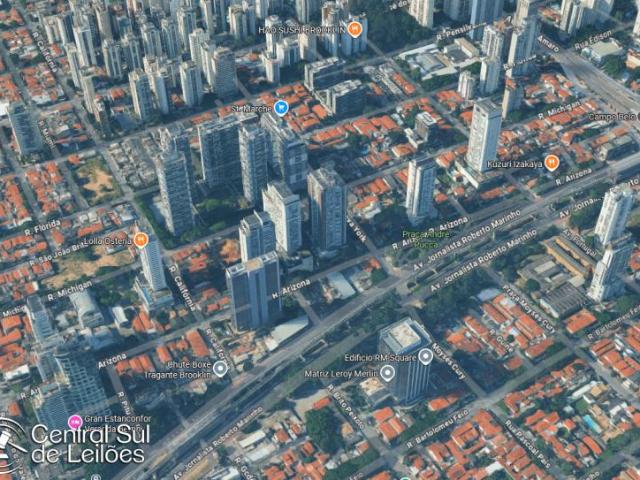 Casa em São Paulo SP