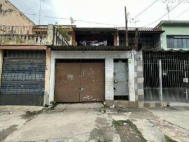 Casa em São Paulo SP