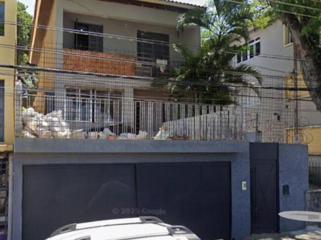 Casa em São Paulo SP