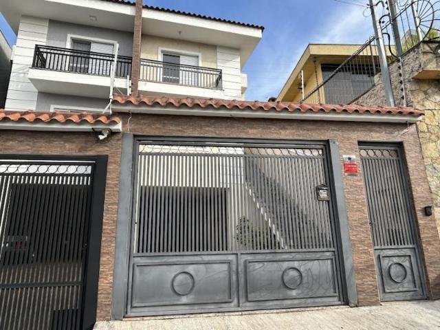 Casa em São Paulo SP
