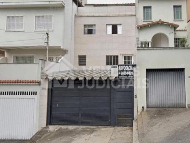 Casa em São Paulo SP