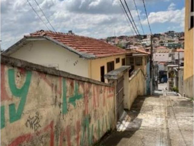 Casa em São Paulo SP