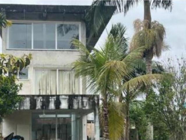 Casa em São Paulo SP