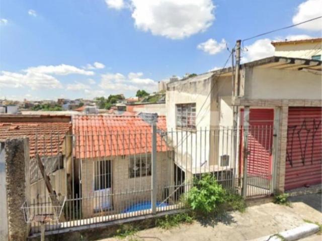 Casa em São Paulo SP