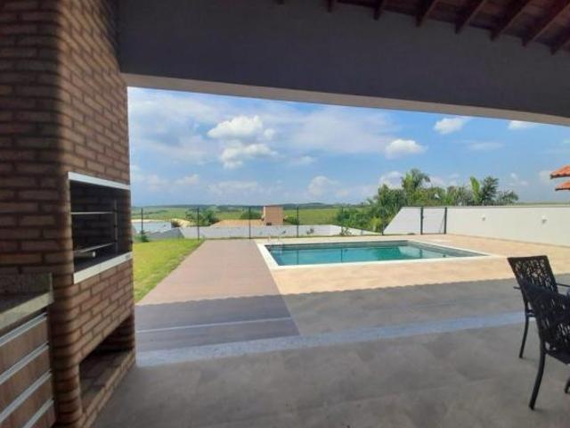 Casa em São Pedro