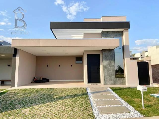 Casa em São Pedro, Governador Valadares/MG de 150m² 3 quartos à venda por R$ 919.000,00