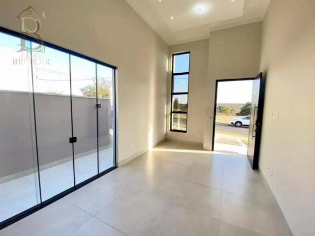 Casa em São Pedro, Governador Valadares/MG de 150m² 3 quartos à venda por R$ 920.000,00