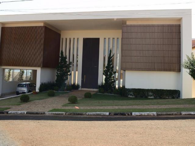 Casa em São Pedro, Jaguariúna/SP de 880m² 4 quartos à venda por R$ 3.499.000,00