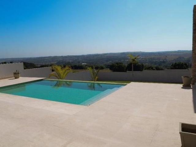 Casa em São Pedro, Jaguariúna/SP de 880m² 4 quartos à venda por R$ 3.500.000,00