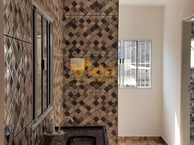 Casa em São Pedro Osasco, SP
