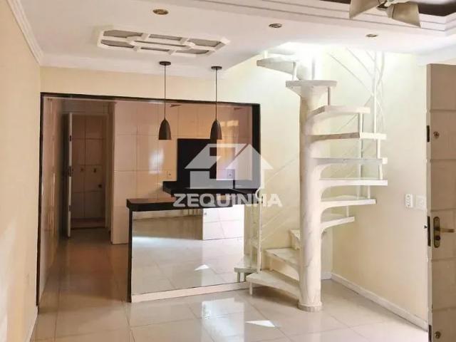 Casa em São Pedro, Osasco/SP de 160m² 3 quartos à venda por R$ 519.900,00