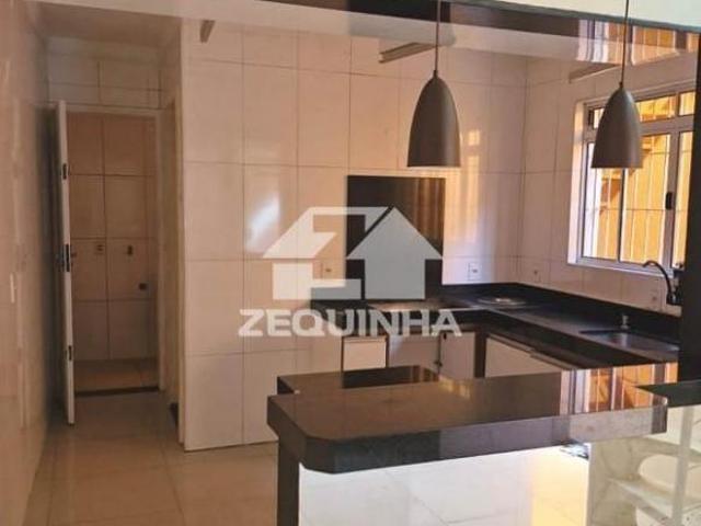 Casa em São Pedro, Osasco/SP de 160m² 3 quartos à venda por R$ 520.000,00