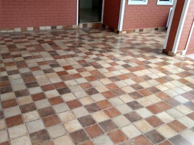 Casa em São Pedro sp
