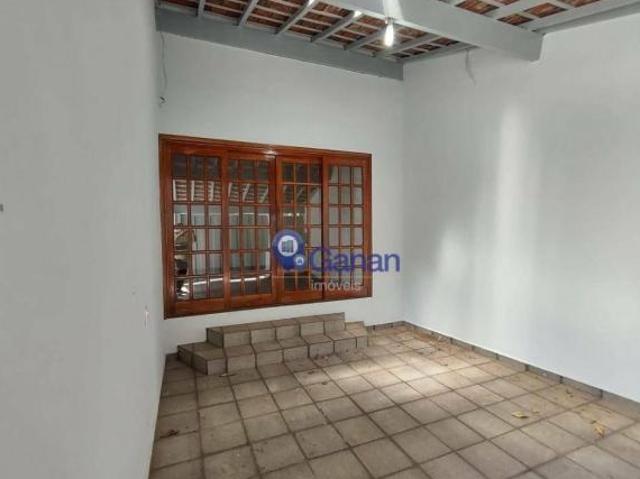 Casa em, São Pedro/SP de 140m² 2 quartos à venda por R$ 640.000,00