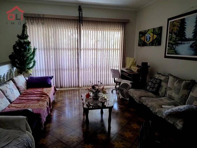 Casa em, São Pedro/SP de 297m² 3 quartos à venda por R$ 999.000,00