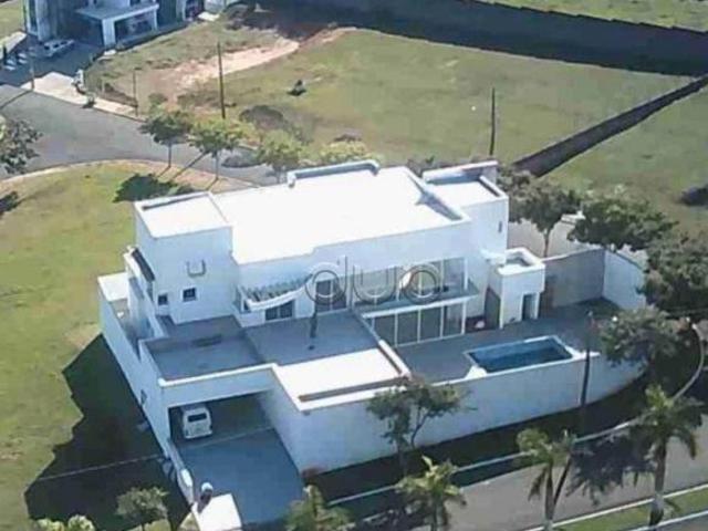 Casa em, São Pedro/SP de 466m² 3 quartos à venda por R$ 2.300.000,00