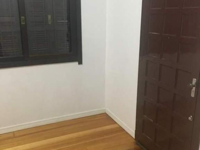 Casa em São Pelegrino, Caxias do Sul/RS de 173m² 4 quartos à venda por R$ 1.580.000,00