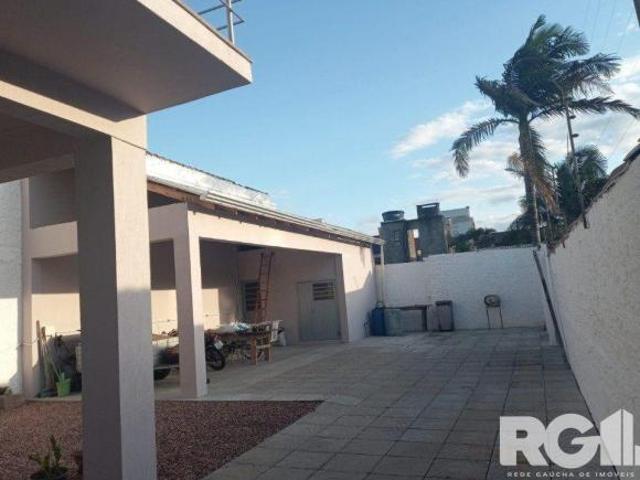 Casa em São Sebastião