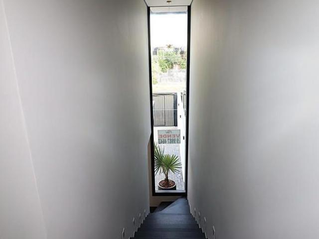 Casa em São Sebastião