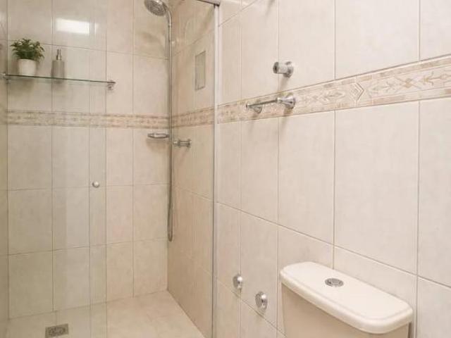 Casa em São Sebastião