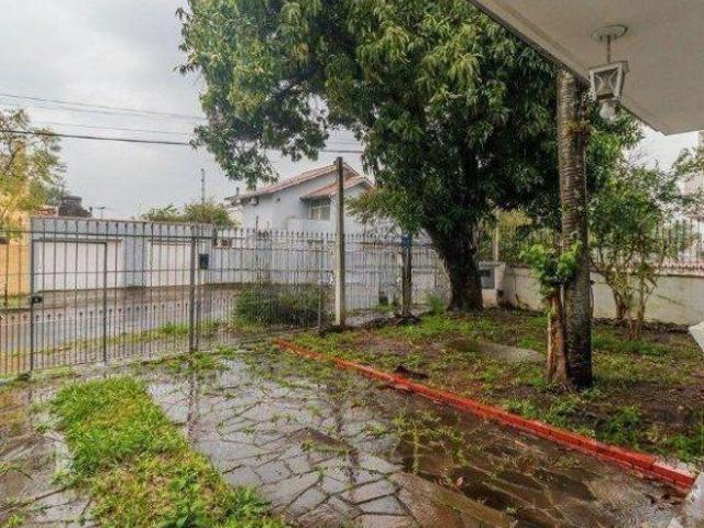 Casa em São Sebastião