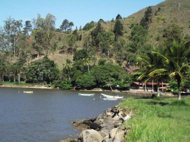 Casa em São Sebastião litoral sp