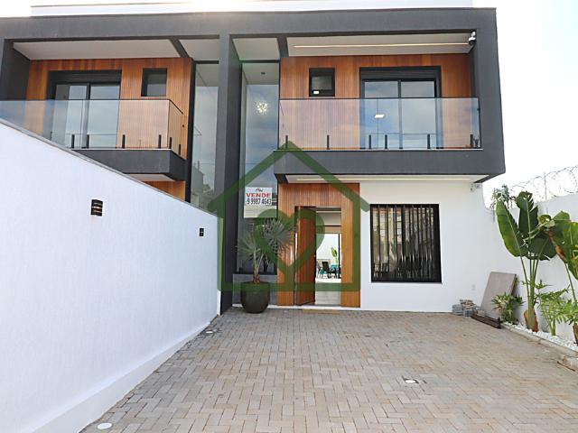 Casa em São Sebastião, Porto Alegre/RS de 0m² 3 quartos à venda por R$ 1.089.000,00