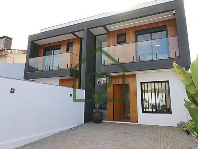 Casa em São Sebastião, Porto Alegre/RS de 0m² 3 quartos à venda por R$ 980.000,00