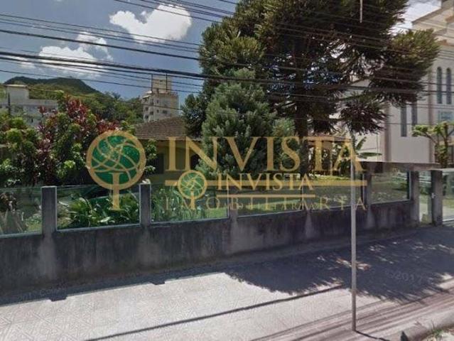 Casa em Saco Grande, Florianópolis/SC de 0m² 5 quartos à venda por R$ 2.119.900,00