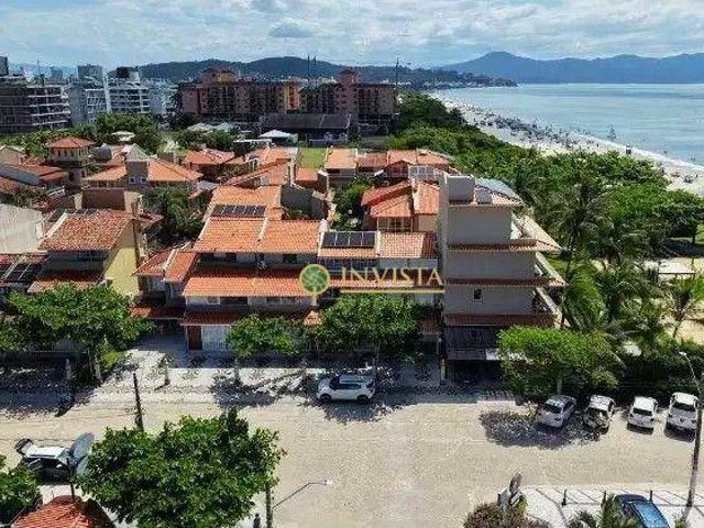 Casa em Saco Grande, Florianópolis/SC de 220m² 3 quartos à venda por R$ 4.264.900,00