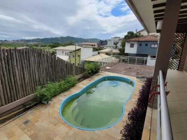 Casa em Saco dos Limões, Florianópolis/SC de 110m² 3 quartos à venda por R$ 1.389.900,00