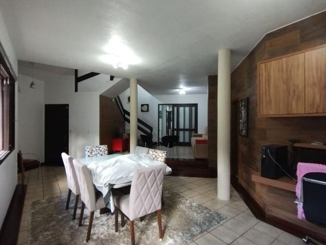 Casa em Saco dos Limões, Florianópolis/SC de 201m² 4 quartos à venda por R$ 1.199.000,00