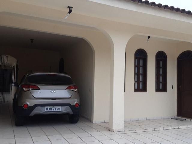 Casa em Saco dos Limões, Florianópolis/SC de 240m² 7 quartos à venda por R$ 1.199.900,00
