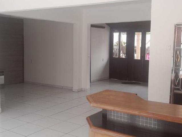 Casa em Saco dos Limões, Florianópolis/SC de 731m² 6 quartos à venda por R$ 6.999.900,00