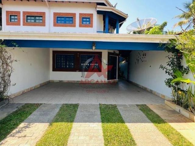 Casa em Saco da Ribeira, Ubatuba/SP de 25800m² 4 quartos à venda por R$ 1.070.000,00