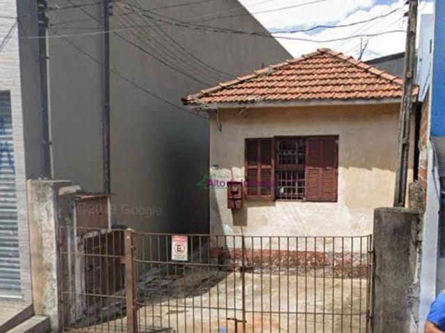 Casa em Sacomã, São Paulo/SP de 0m² 1 quartos à venda por R$ 679.000,00