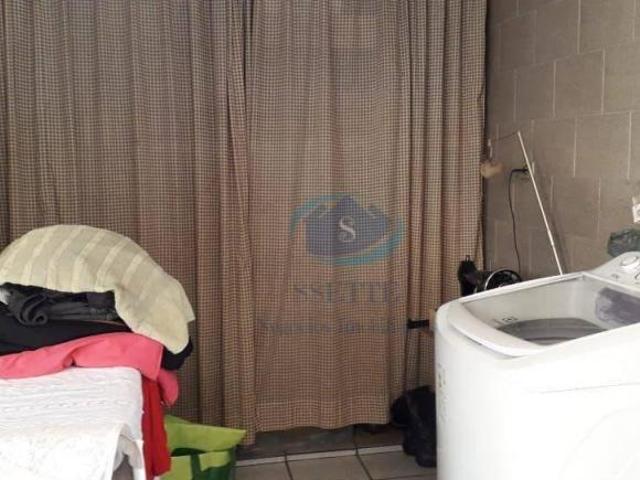 Casa em Sacomã, São Paulo/SP de 120m² 3 quartos à venda por R$ 635.000,00