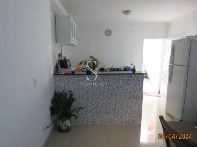 Casa em Sacomã, São Paulo/SP de 120m² 2 quartos à venda por R$ 850.000,00