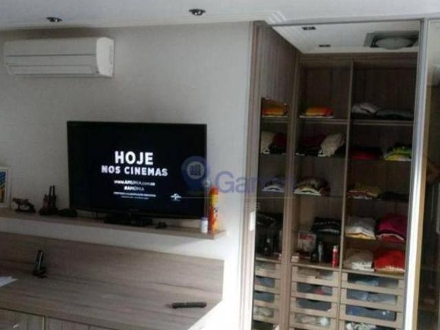 Casa em Sacomã, São Paulo/SP de 500m² 4 quartos à venda por R$ 2.000.000,00