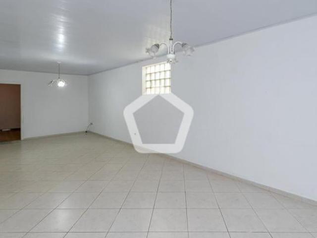 Casa em Sacomã