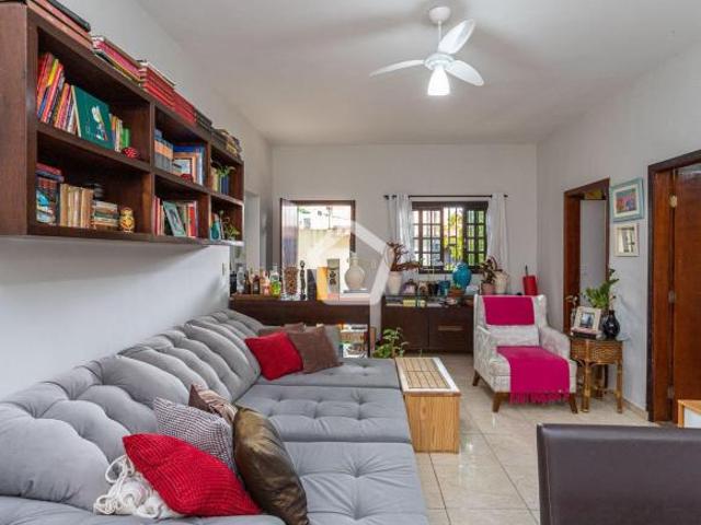 Casa em Sacomã