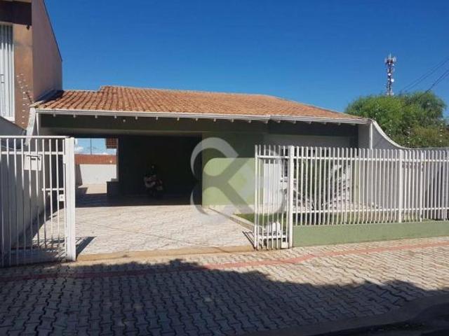 Casa em Sabará I, Londrina/PR de 155m² 3 quartos à venda por R$ 510.000,00