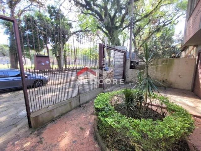 Casa em Saica Petrópolis Porto Alegre/RS
