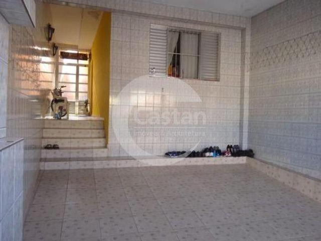 Casa em Sao Mateus